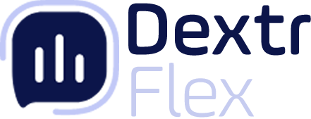 AWS Marketplace: Dextr Flex