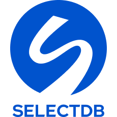 AWS Marketplace: SelectDB