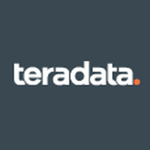 AWS Marketplace: Teradata Vantage (SaaS)