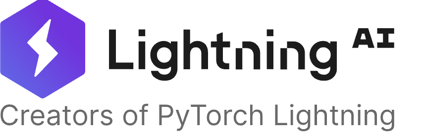 AWS Marketplace: Lightning AI