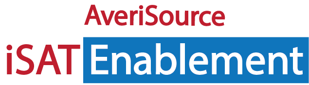 Aws Marketplace Averisource