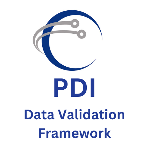 AWS Marketplace: Data Validation Framework