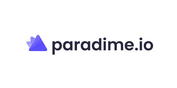AWS Marketplace: Paradime Platform