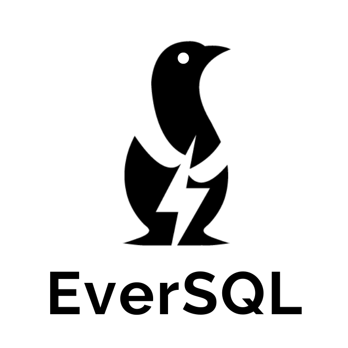 AWS Marketplace: EverSQL for Postgres, MySQL and Aurora