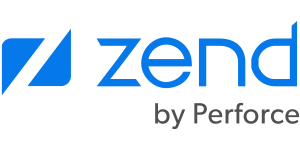 AWS Marketplace: ZendPHP with nginx on Amazon Linux 2 from Zend by Perforce