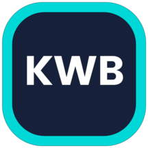 AWS Marketplace: KeeWeb secured and supported by HOSSTED