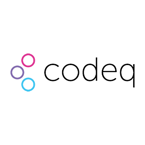 AWS Marketplace: Codeq Natural Language Processing API