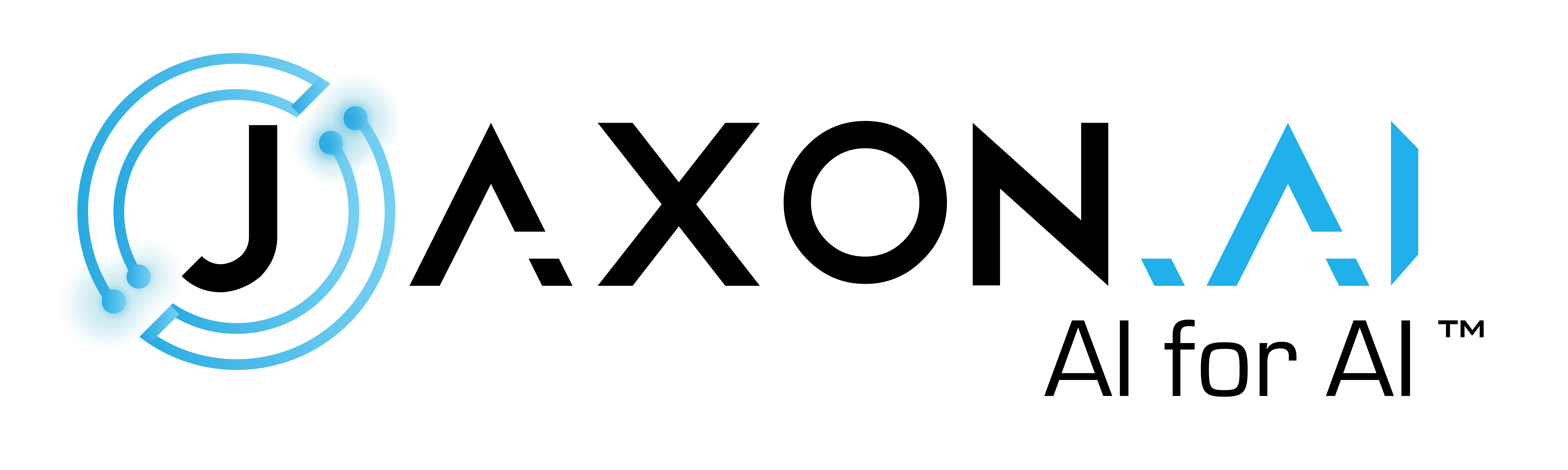 AWS Marketplace: Jaxon