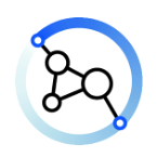 AWS Marketplace: IBM API Connect Enterprise (Software)