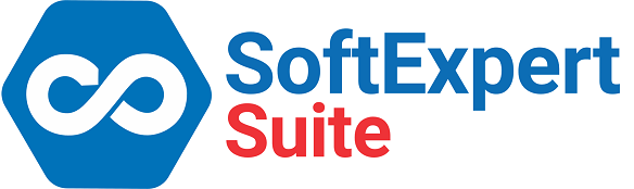 SoftExpert Suite: AWS Marketplace