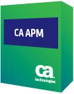 AWS Marketplace: CA Application Performance Management (APM)
