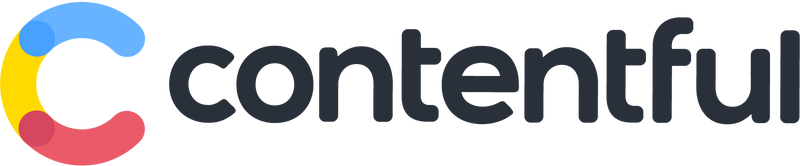 AWS Marketplace: Contentful Composable Content Platform