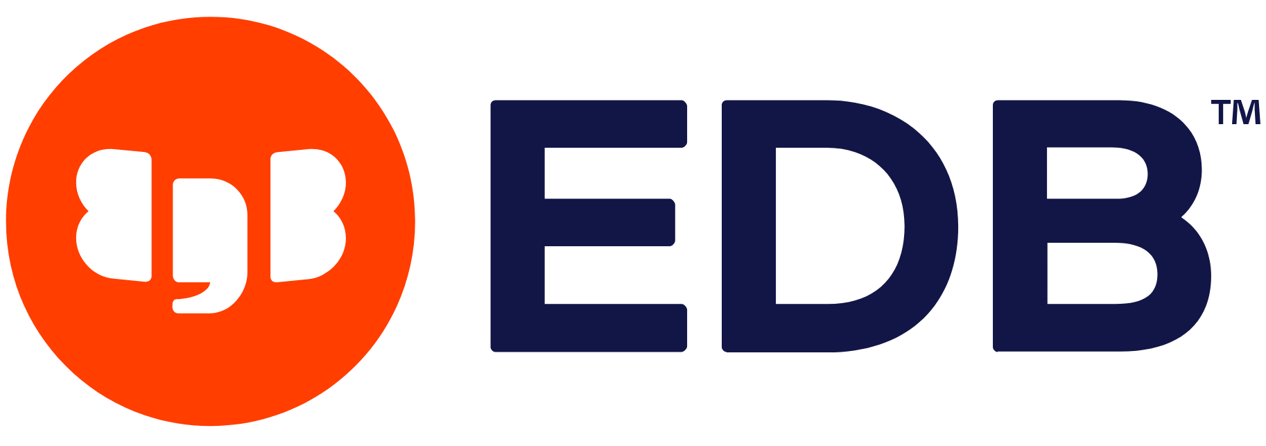 AWS Marketplace: EDB Professional Services