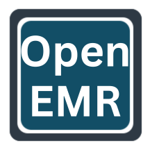 AWS Marketplace: OpenEMR Cloud - Standard Edition