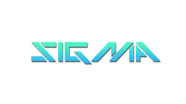 AWS Marketplace: Sigma - Automate Your Infrastructure!