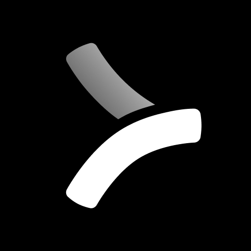 AWS Marketplace: Merge