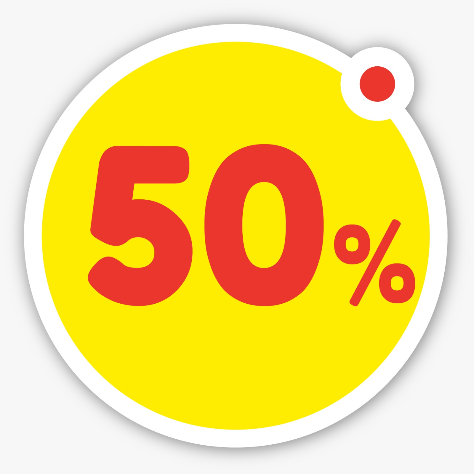 AWS Marketplace: Websoft9 Applications Hosting Platform for WordPress