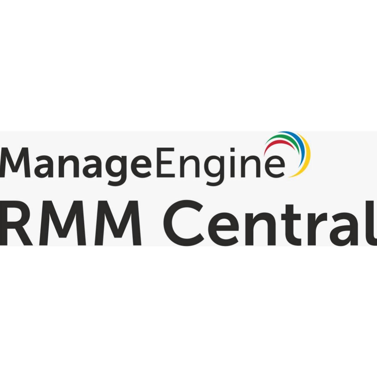 AWS Marketplace: RMM Central (100 Devices | 1 Technician) - Remote ...