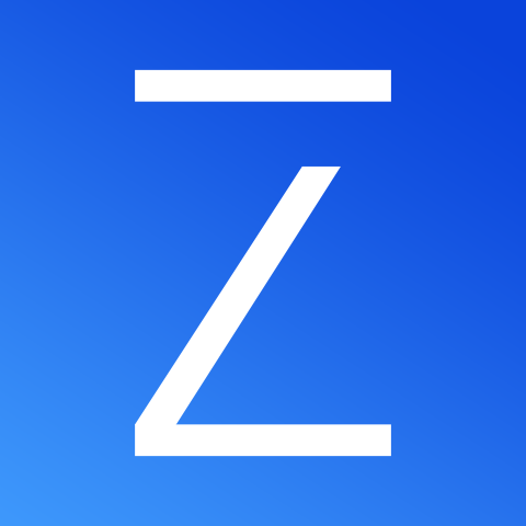 AWS Marketplace: Zendata Privacy