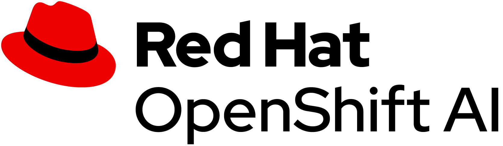 AWS Marketplace: Red Hat Limited