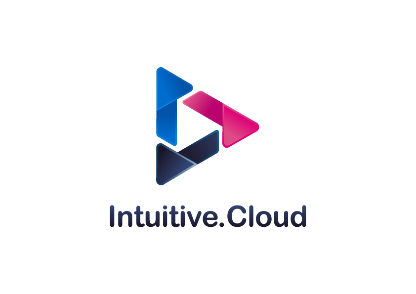 AWS Marketplace: Intuitive.Cloud