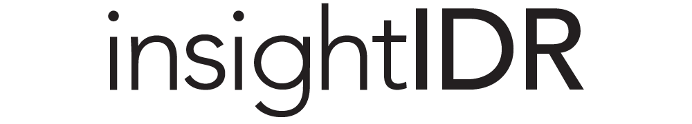 AWS Marketplace: Rapid7