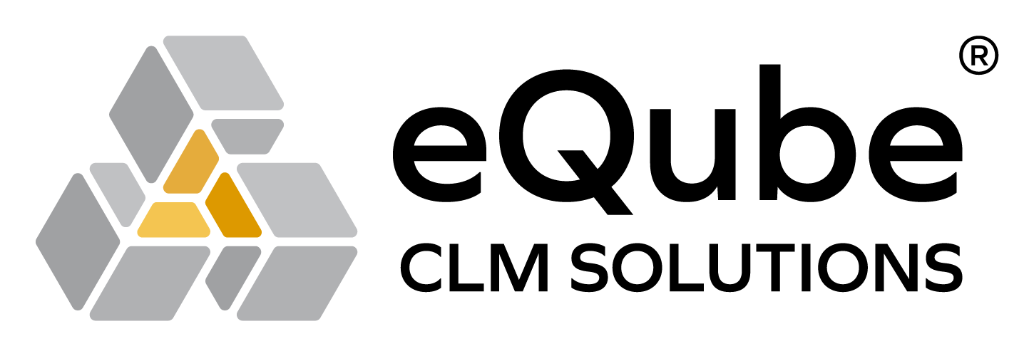 AWS Marketplace: eQube®-BI - BYOL