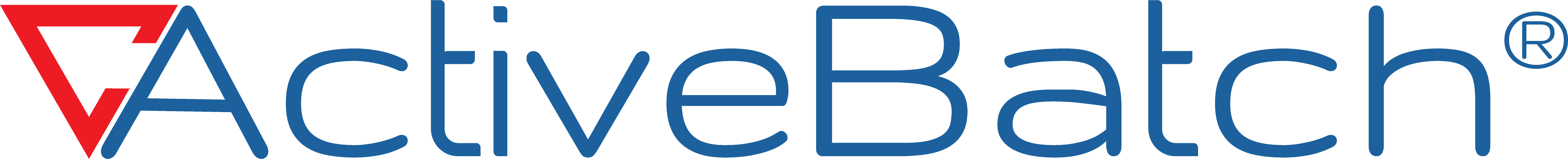 AWS Marketplace: ActiveBatch IT Automation (BYOL)