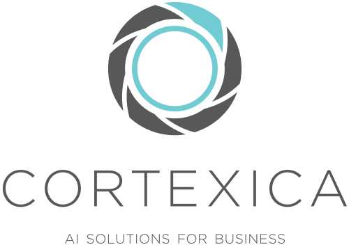 AWS Marketplace: Cortexica Interiors Localisation (CPU)