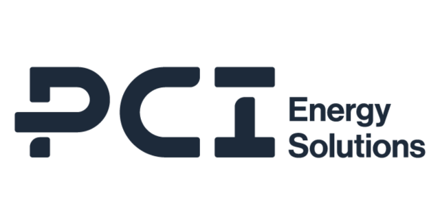 AWS Marketplace: PCI Energy Solutions Platform