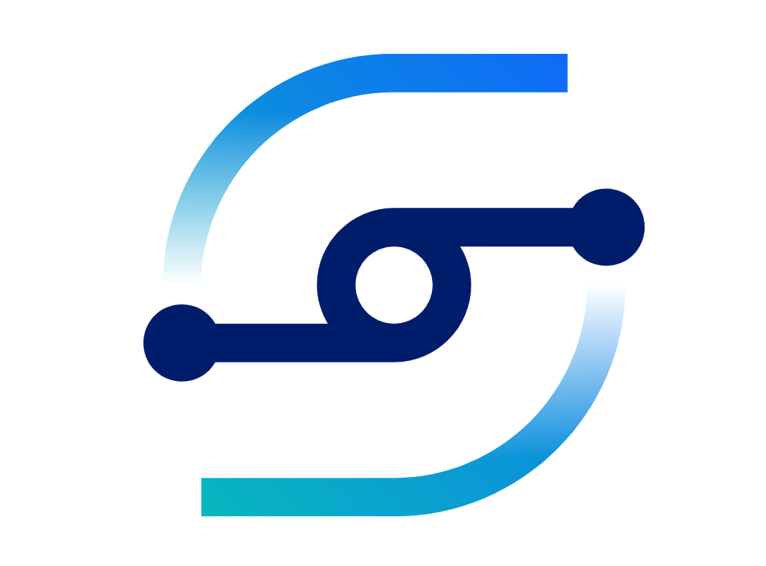 AWS Marketplace: IBM Aspera on Cloud (US)