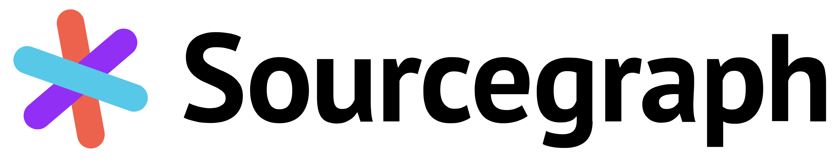 Sourcegraph: AWS Marketplace