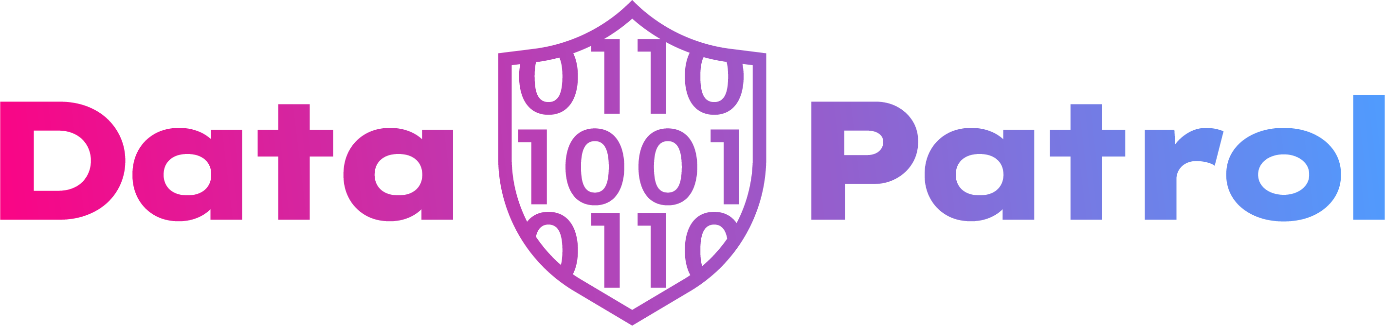 AWS Marketplace: HCLTech