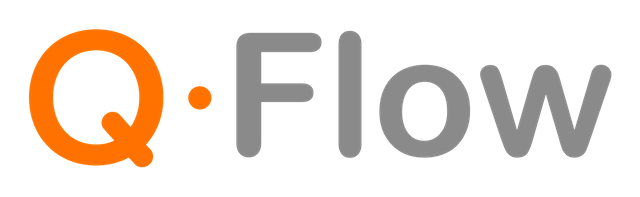 AWS Marketplace: Q-Flow