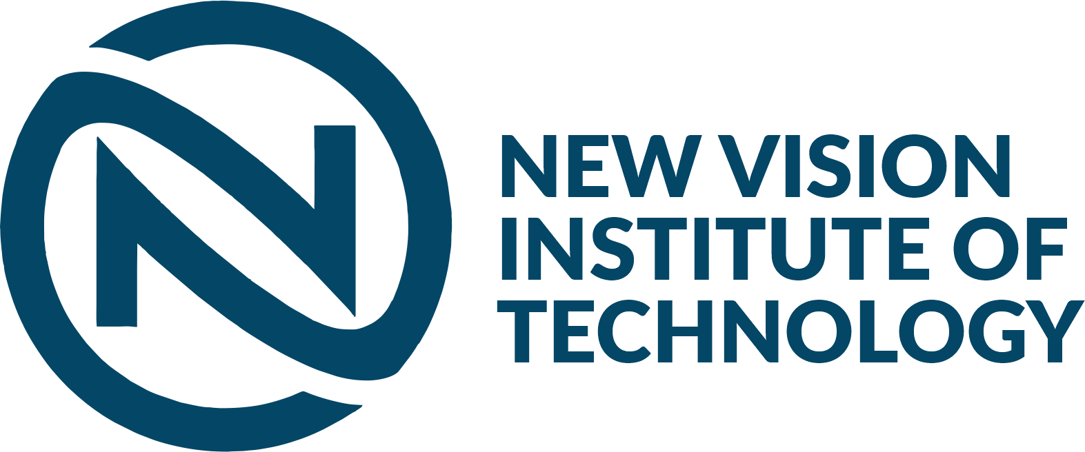 AWS Marketplace: New Vision Institute of Technology-NVIT
