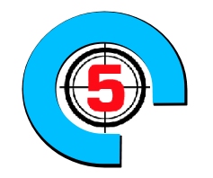 AWS Marketplace: Red5 Media Server on Docker