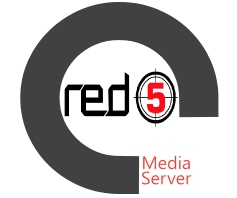 AWS Marketplace: Red5 Media Server with upstart and monit (HVM)