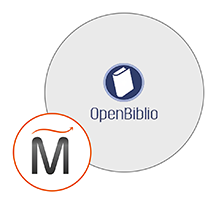 AWS Marketplace: OpenBiblio: Web based Library Automation System by ...