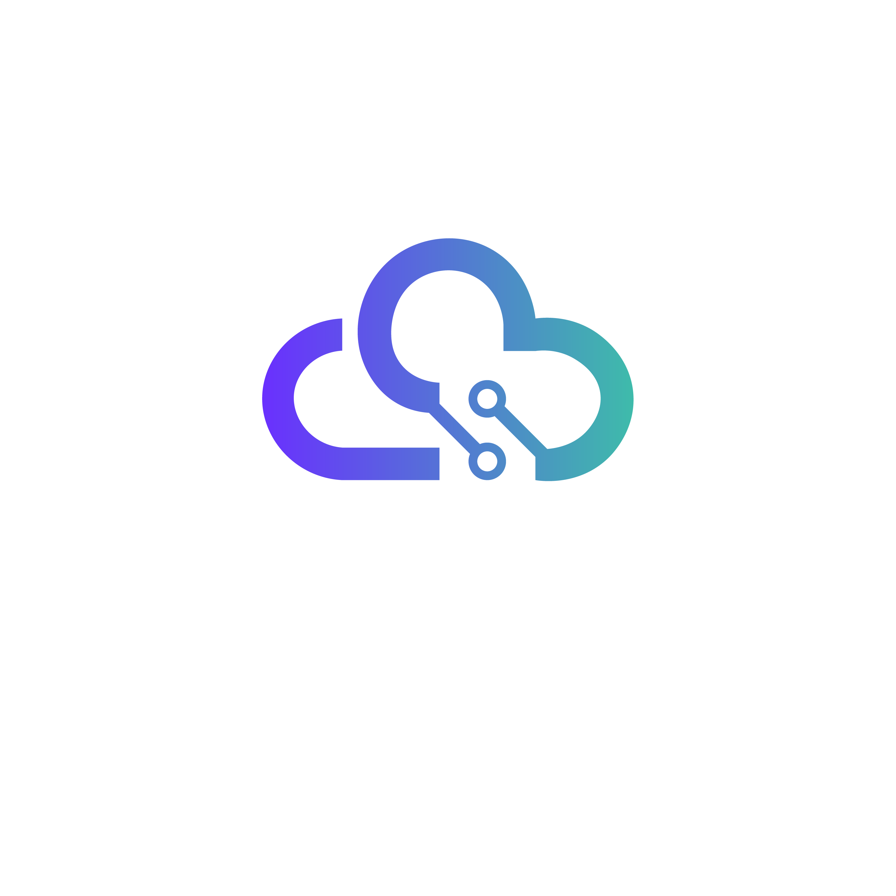 Aws Marketplace Centos 8 With Support By Gigabits 
