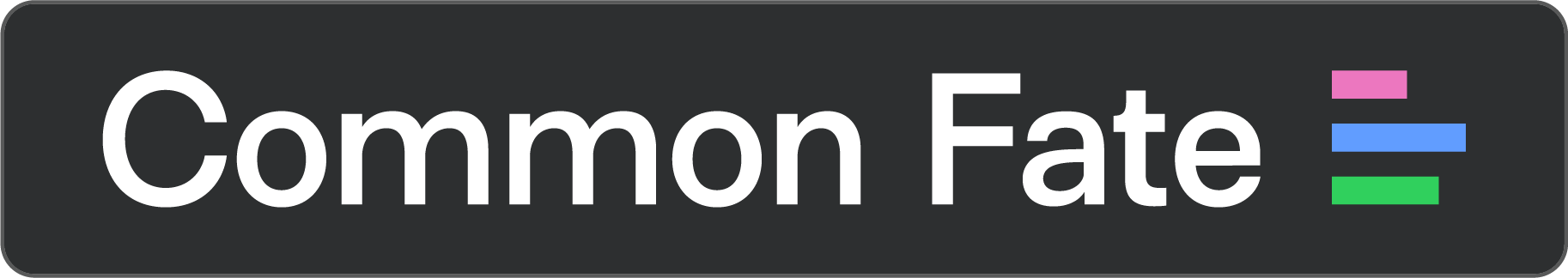 AWS Marketplace: Common Fate