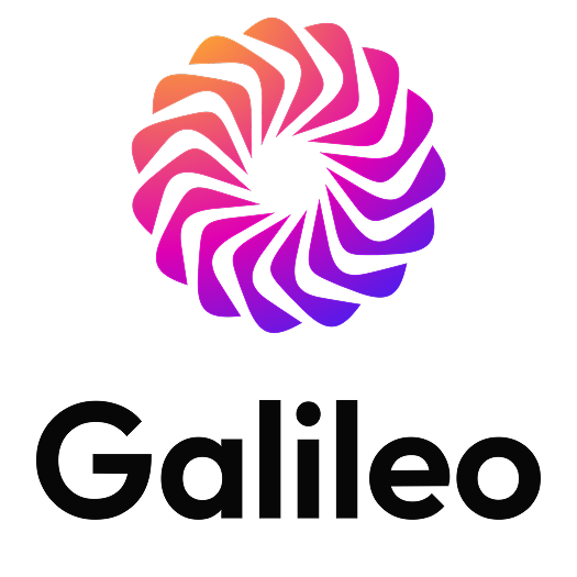 AWS Marketplace: Galileo