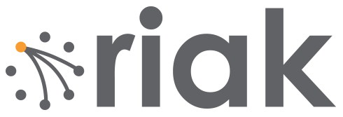 AWS Marketplace: Riak TS 1.x Series