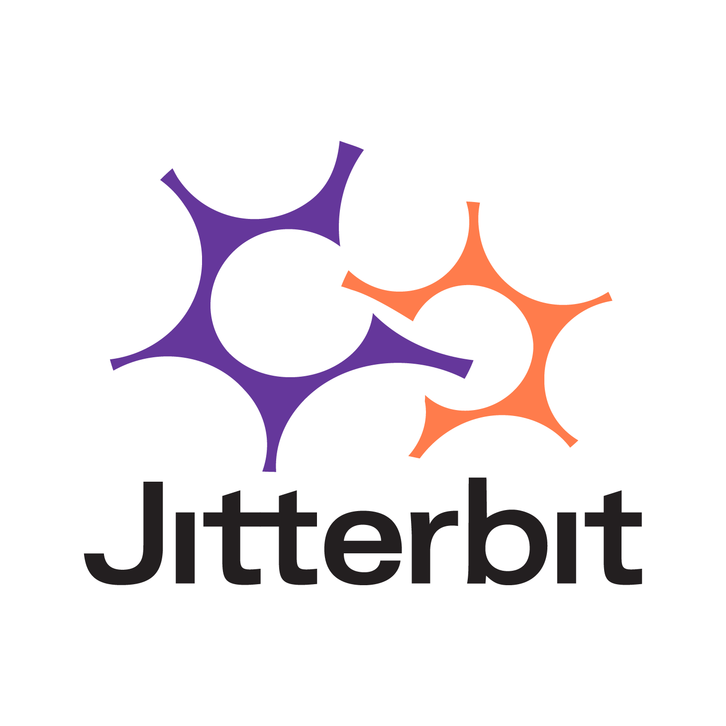 Aws Marketplace Jitterbit Harmony Enterprise Integration Platform As A