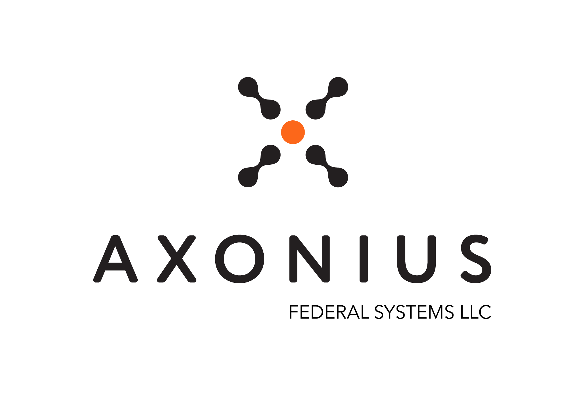 AWS Marketplace: Axonius Appliance for the Federal Government