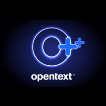 OpenText Universal Discovery and CMDB - SaaS: AWS Marketplace