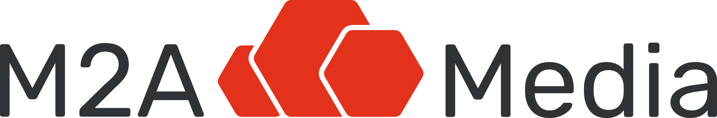 AWS Marketplace: M2A Media - Cloud orchestration and automation for AWS ...