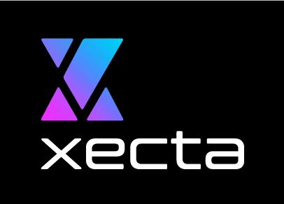 AWS Marketplace: Xecta Production Optimization