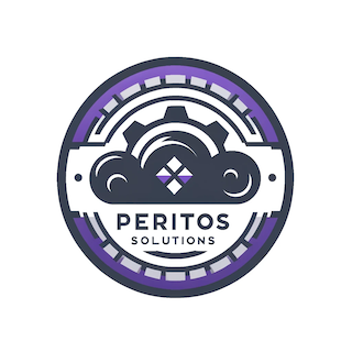 AWS Marketplace: Well Architect Review By peritos Solutions with Choice of lens Catalog