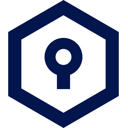 AWS Marketplace: bucketAV - Antivirus for Amazon S3