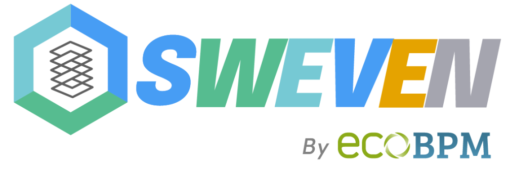 AWS Marketplace: Sweven